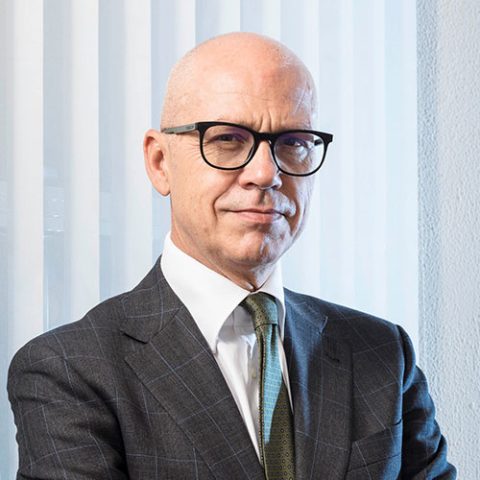 Luca Manera | Festival Nazionale delle Università